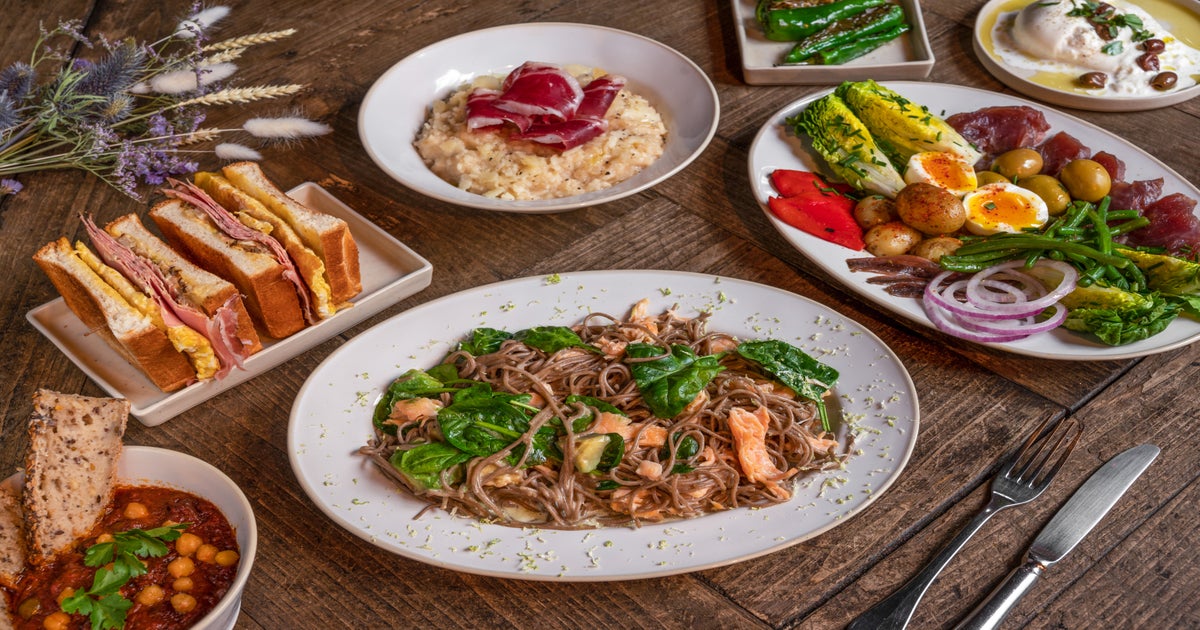 DA ROSA JR livre depuis Paris 1 - Louvre - Commandez avec Deliveroo