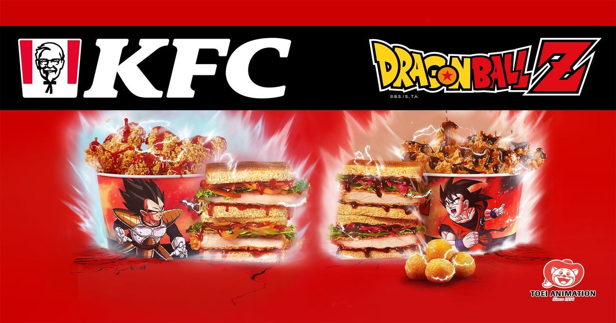KFC consegna in zona Roma - Centro - Ordina su Deliveroo
