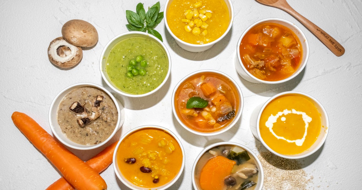 Sanos Eat Fit Restaurant delivery from Jumeirah 1 - Order with Deliveroo