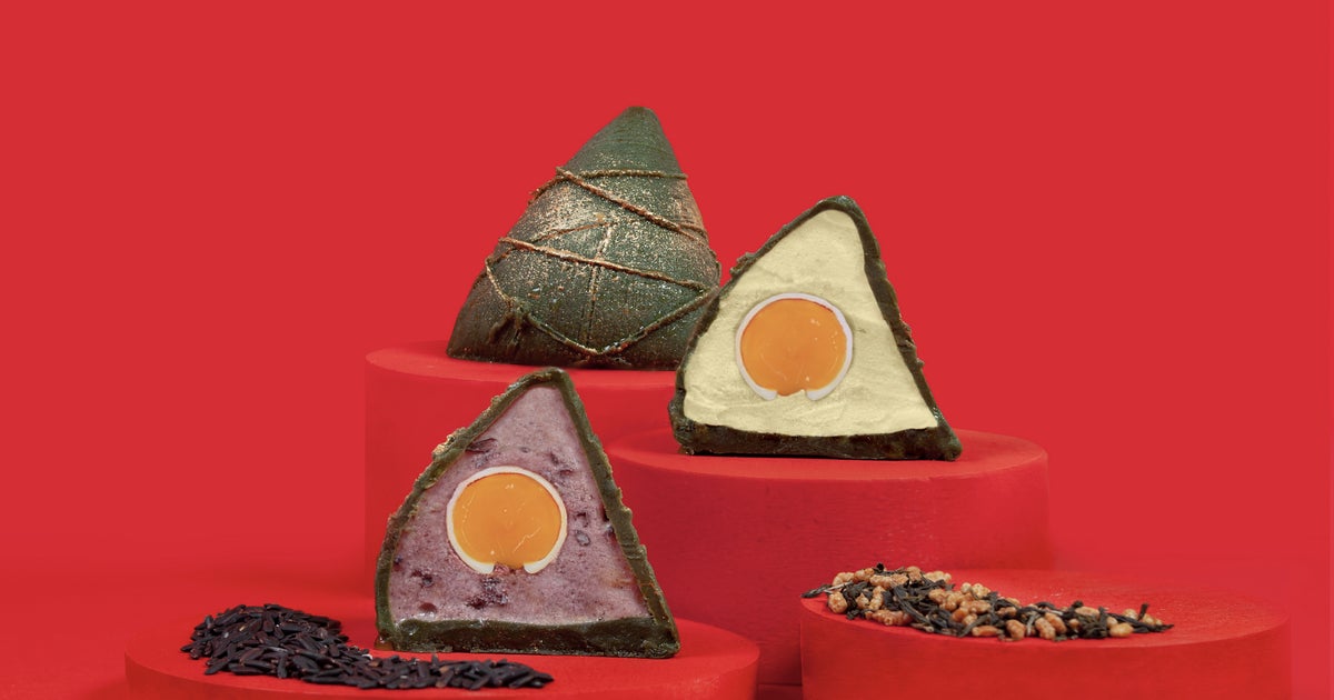 Swensen’s Ice Cream - Changi Airport Terminal 3 delivery from SG Changi ...