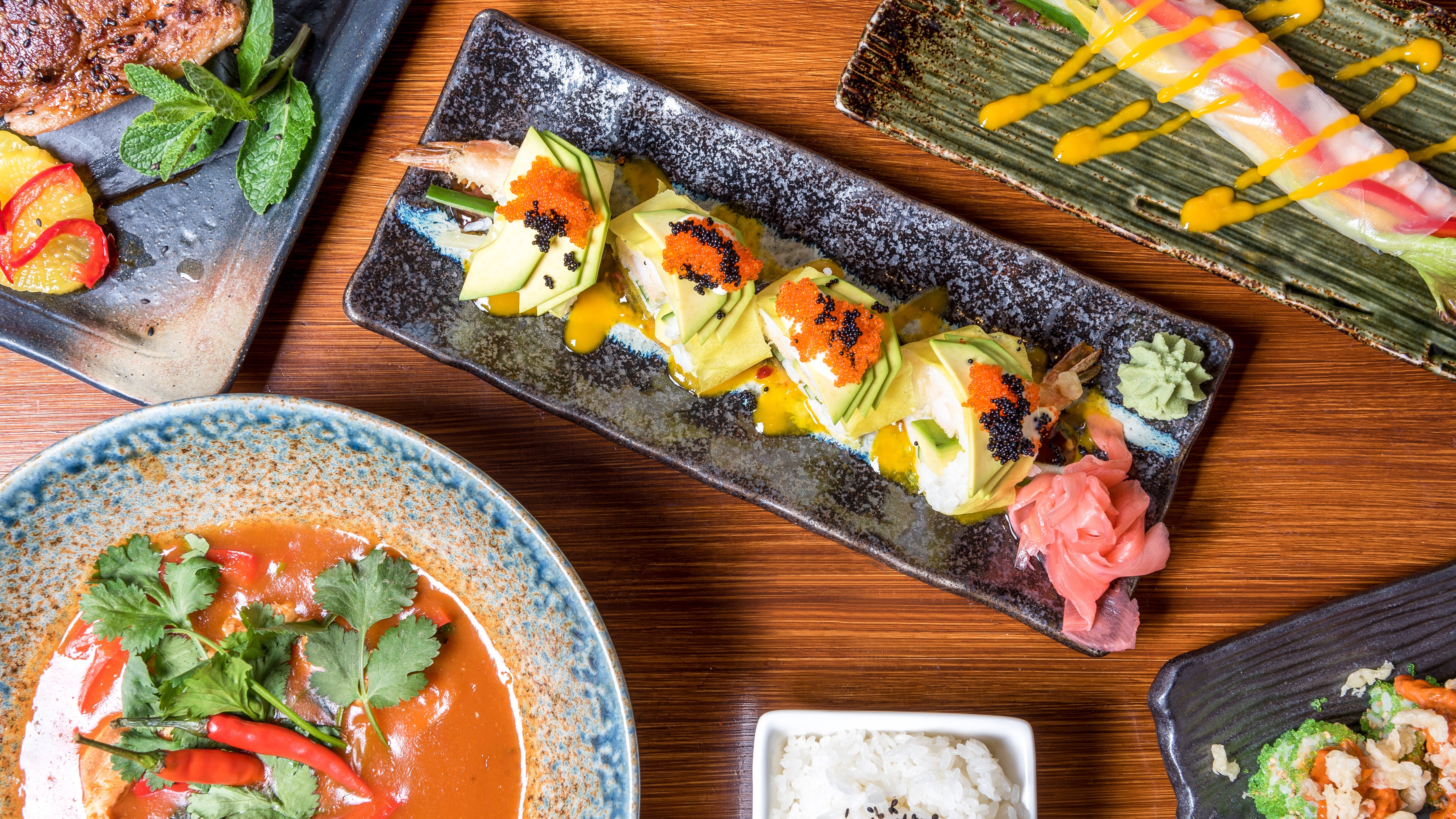 Ciscoes delivery from Norwich - Order with Deliveroo