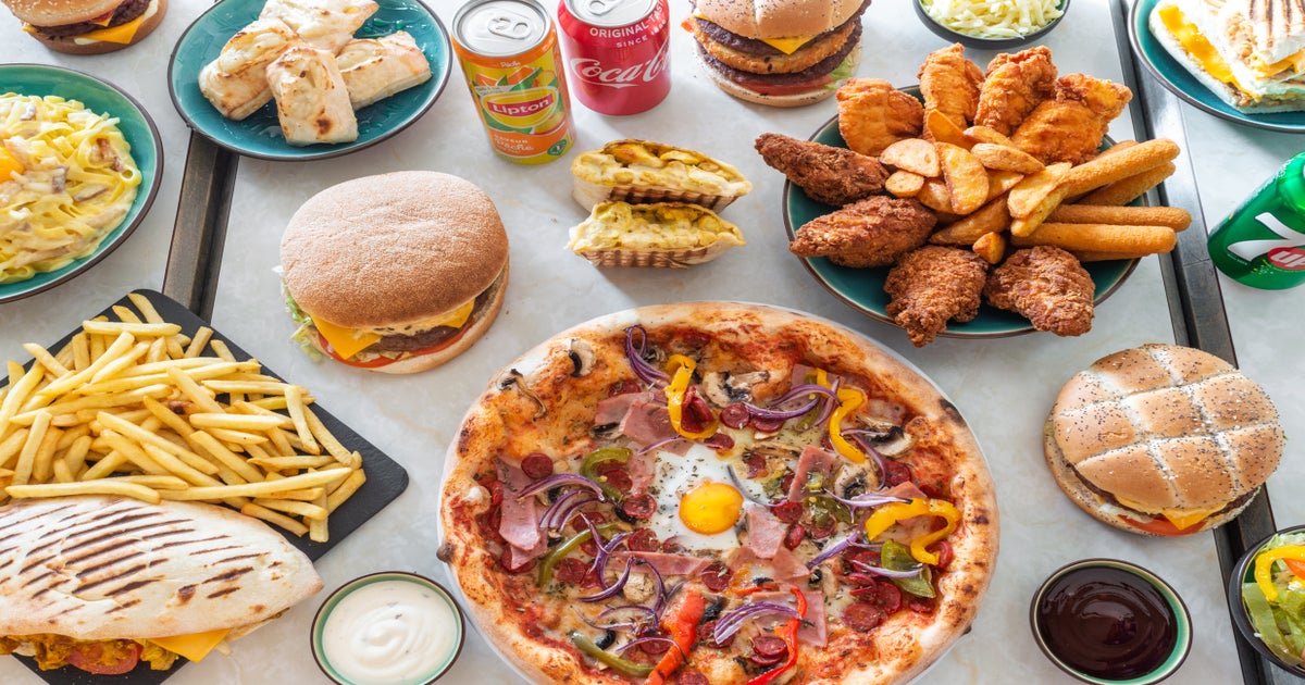 Le classico bis b livre depuis Lens - Bénifontaine - Commandez avec ...