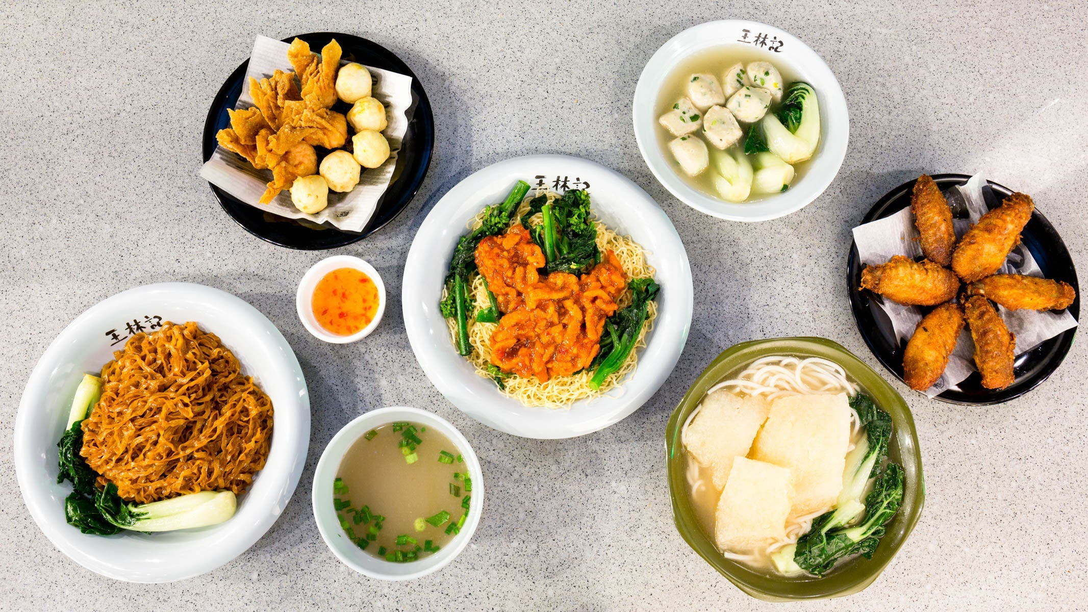 Ruby House delivery from Dundee - Order with Deliveroo