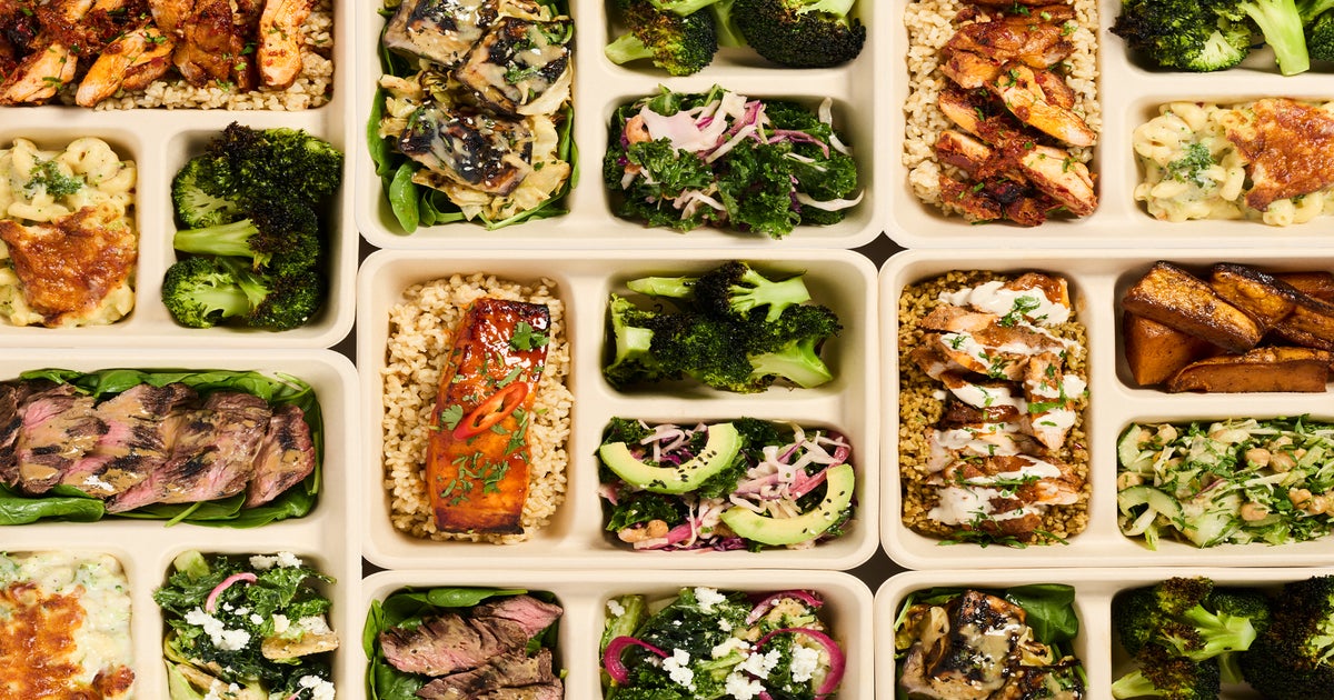 Farmer J - Farringdon delivery from Farringdon - Order with Deliveroo