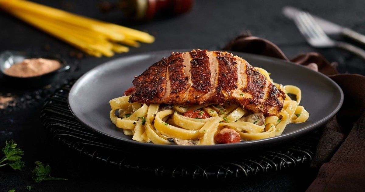 Oregano Restaurant - Dubai Marina delivery from Marina West - Order ...