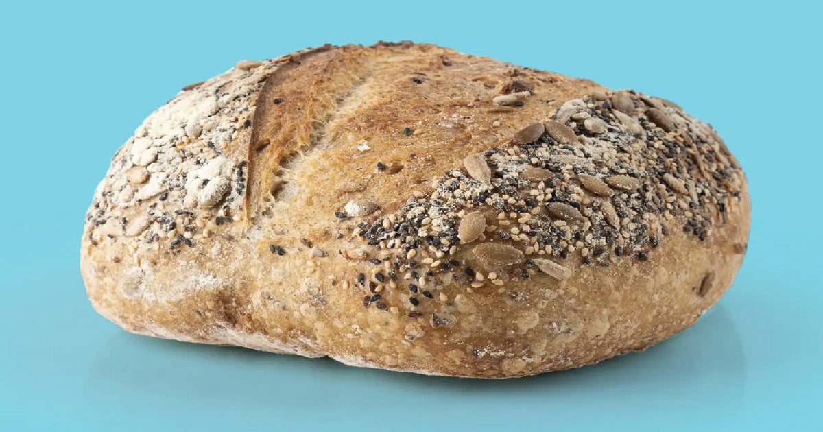 48 East Bakery 48 إيست بيكري delivery from Shuwaikh Industrial 2 ...