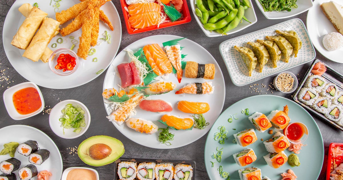 Dough & Brew - Stepney Green delivery from Stepney Green - Order with ...