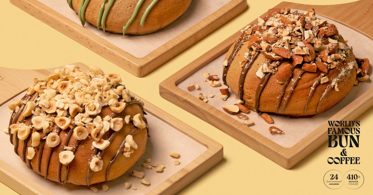 Papparoti - Dubai Mall delivery from Downtown Dubai Mall - Order with ...