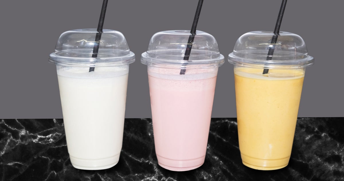 Lassi Home Sweets - Naif delivery from Dubai Creek - Order with Deliveroo