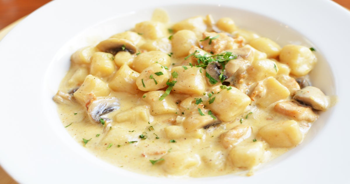 La Mensa - Jebel Ali delivery from Jebel Ali Industrial - Order with ...