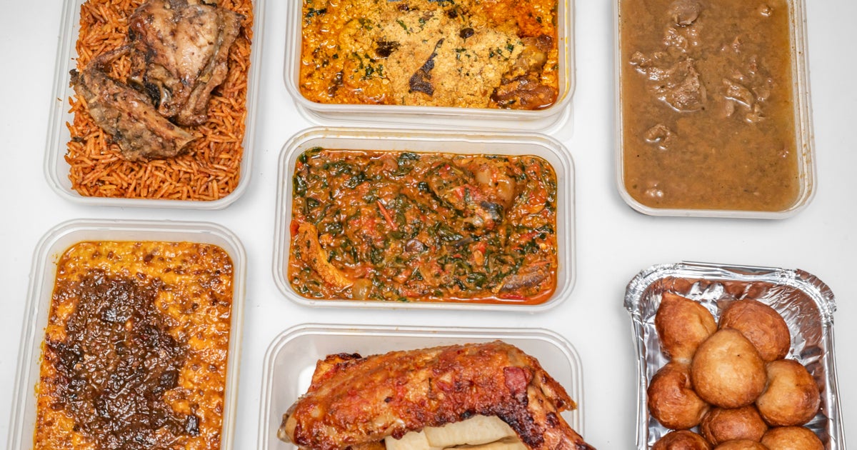 Dare To Taste delivery from Piperstown/Kilshane Cross - Order with ...