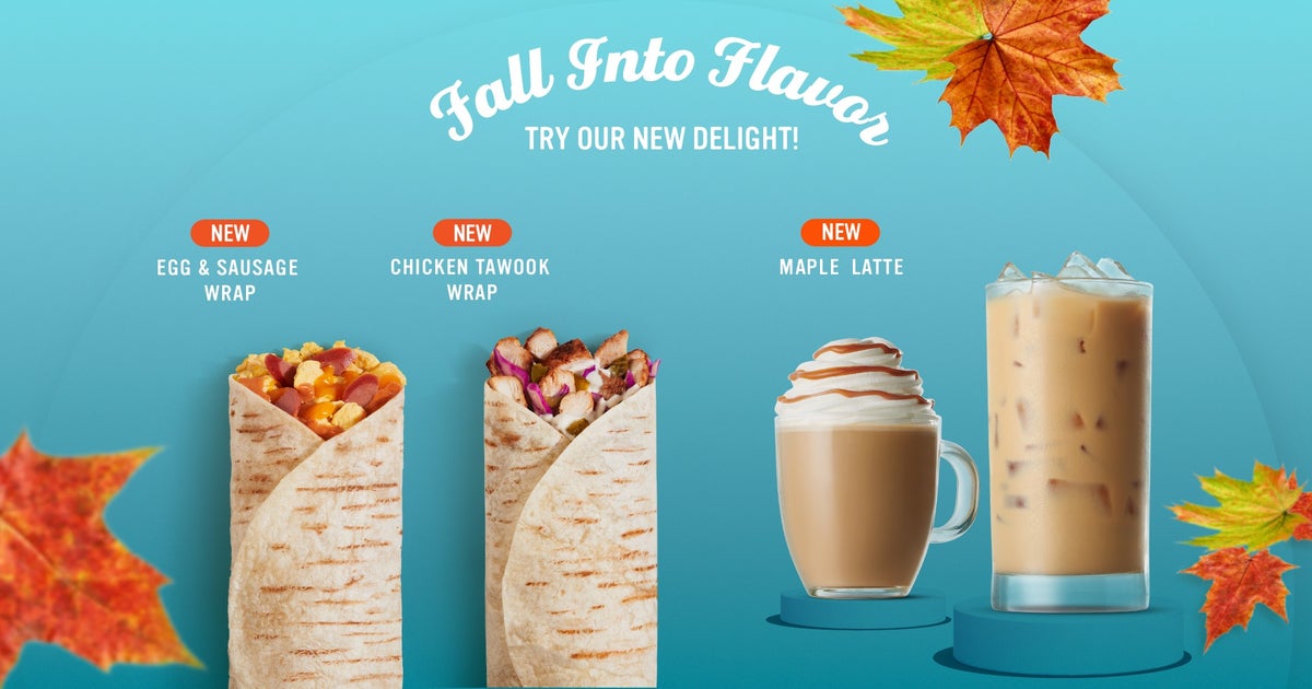 Caribou Coffee كاريبو كوفي - Khiran Mall delivery from Al Khiran Mall ...