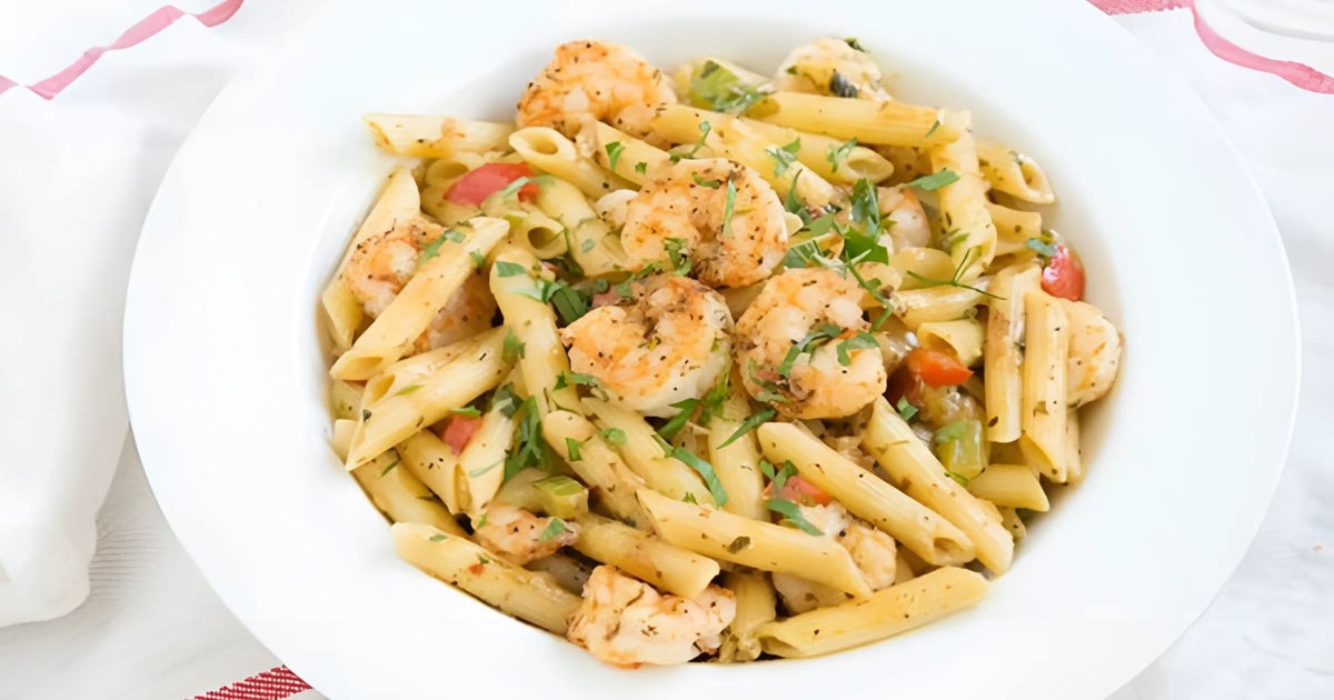 Ward and Joud delivery from Dar Al Salam Mall - Order with Deliveroo