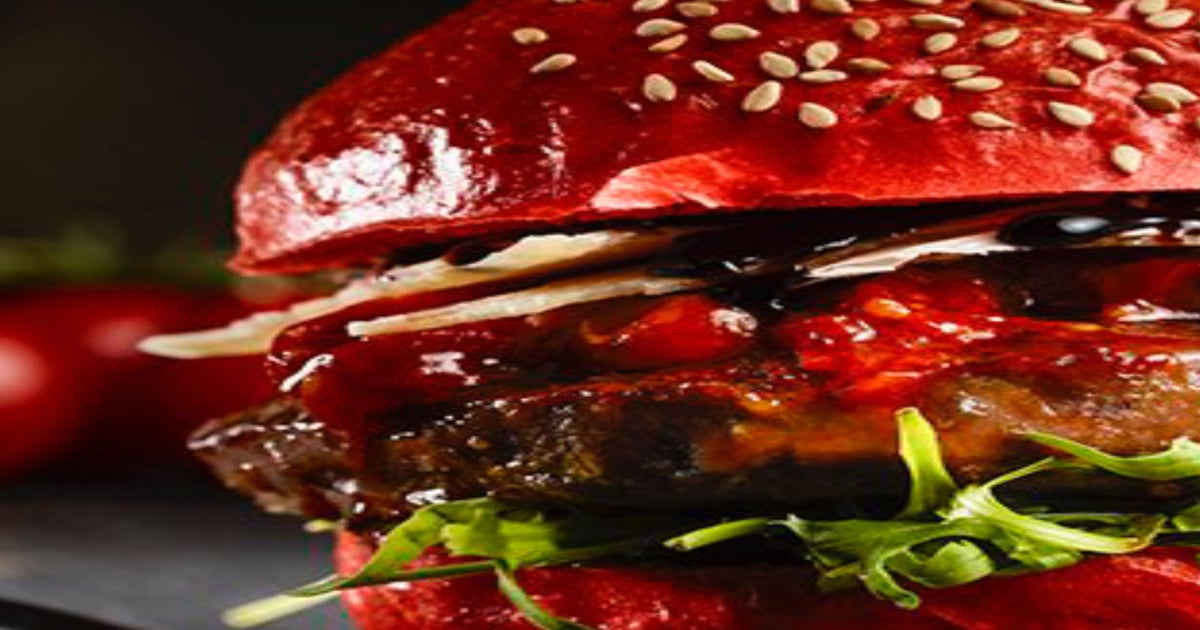 Tabula Rasa consegna in zona Lodi - Ordina su Deliveroo