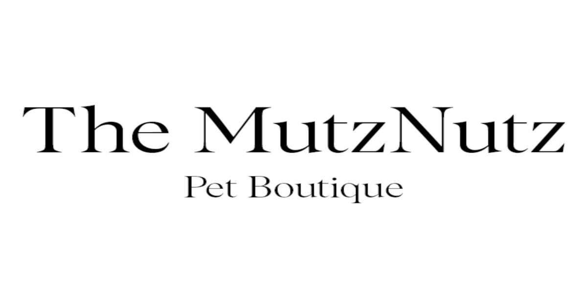 The Mutz Nutz - Notting Hill delivery from Notting Hill - Order with ...