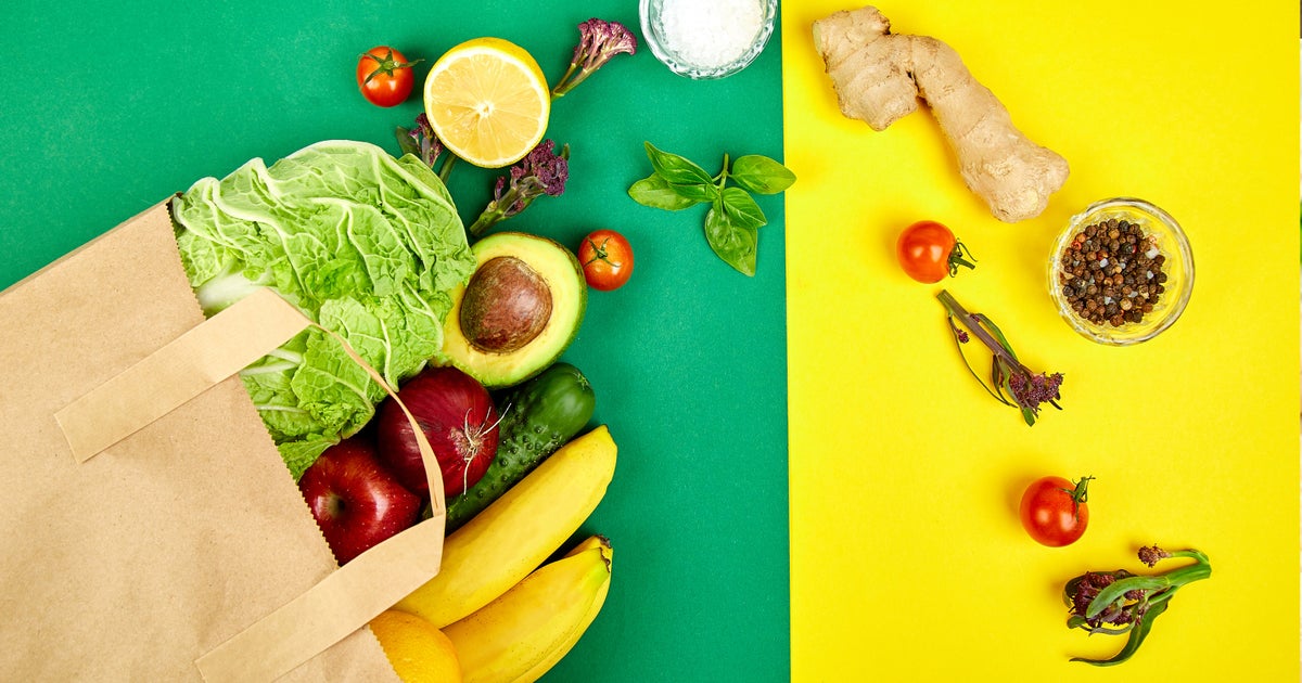 LE PANIER DE NICOLAS livre depuis Le Havre - centre ville - Commandez ...