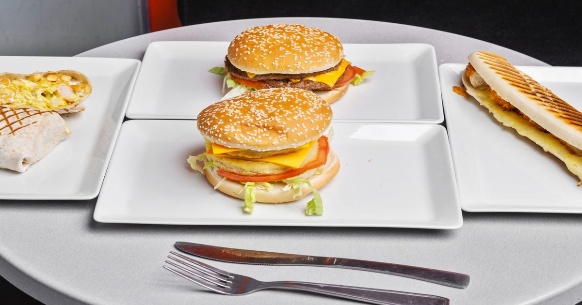 Herd NI - Braniel and Gilnahirk delivery from Braniel and Gilnahirk ...