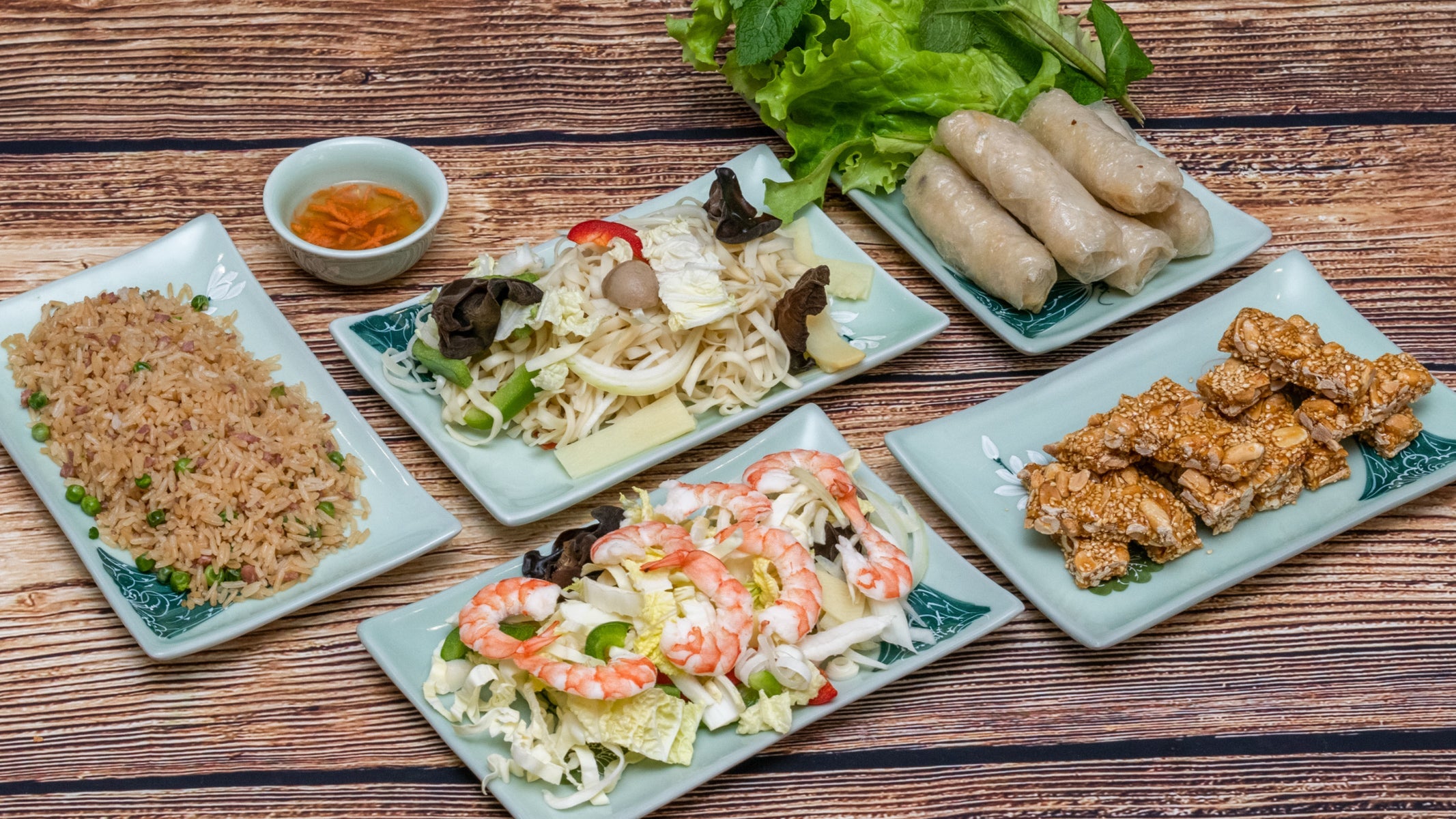 Twisted Breakfast Kitchen - Queen's Quarter delivery from Queen's ...