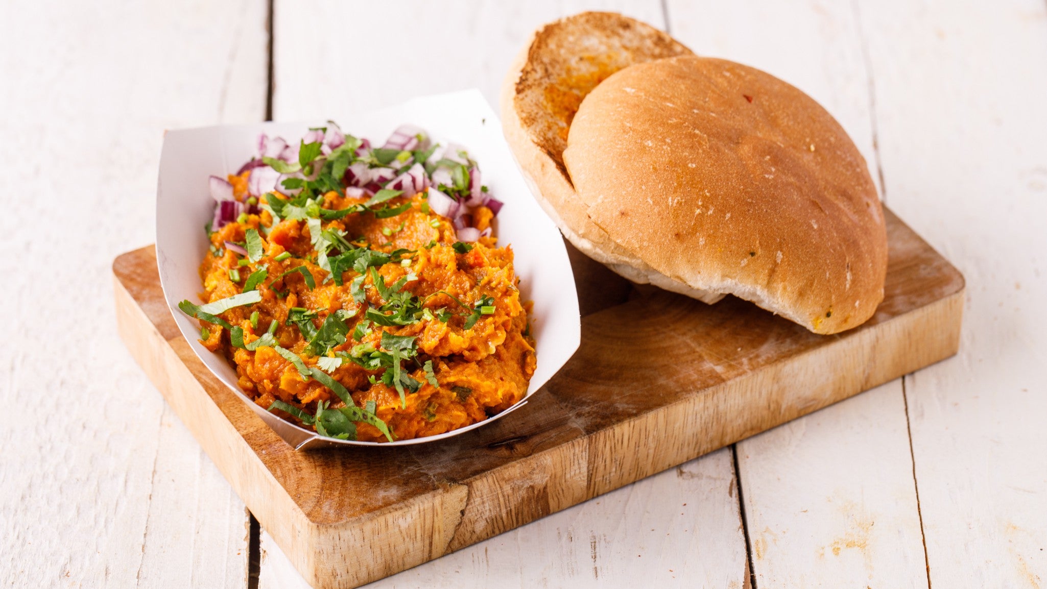 Rolls-Rice Birmingham delivery from Ladywood - Order with Deliveroo