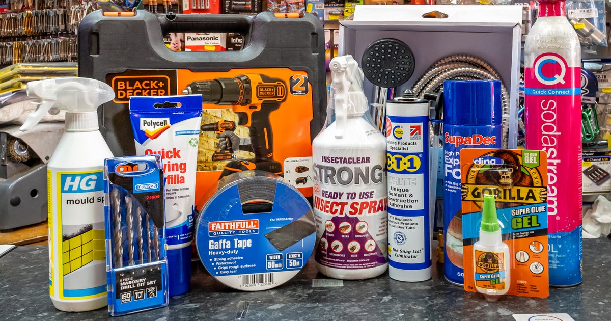 3M Shop - Techpoint delivery from Yio Chu Kang - Order with Deliveroo