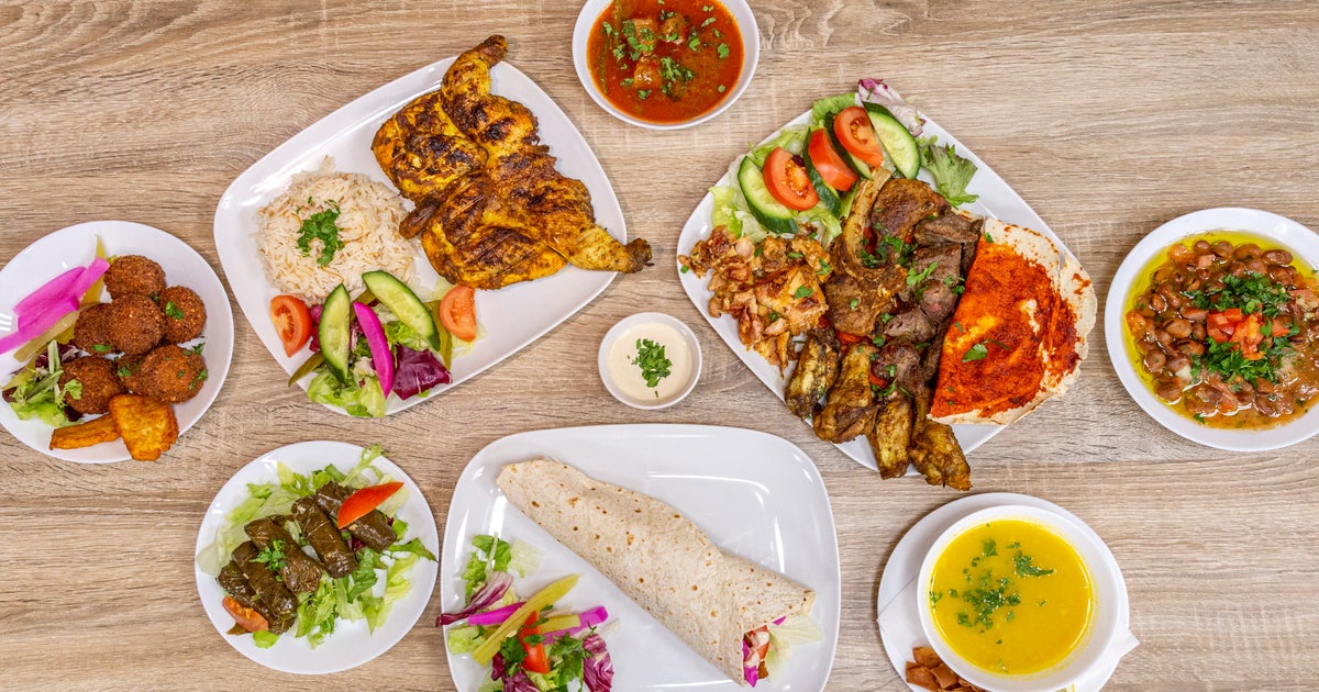 Turkiye Efes - Glasgow City Centre delivery from Glasgow City Centre ...