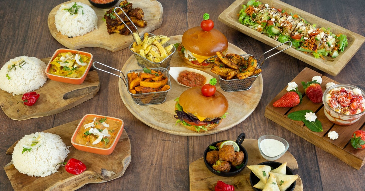 876 Lounge - Dudley delivery from Dudley - Order with Deliveroo