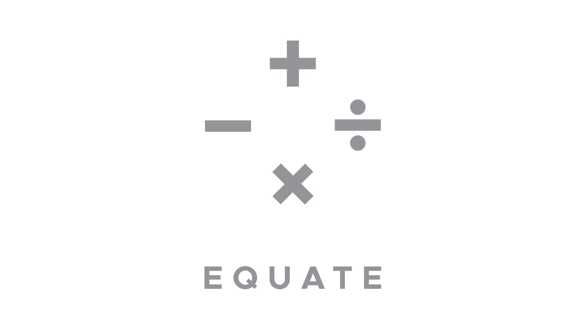 Equate Coffee - Orchard Central delivery from Orchard - Order with ...