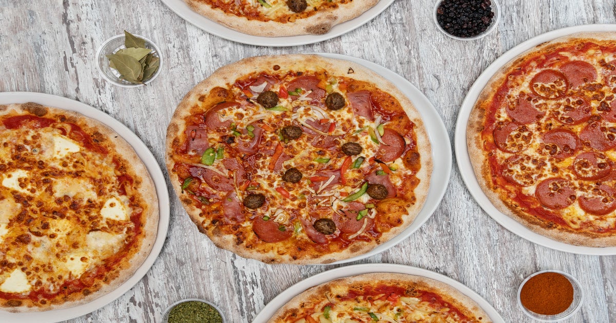 Pontus Fish & Chips - Courthouse Green delivery from Courthouse Green ...