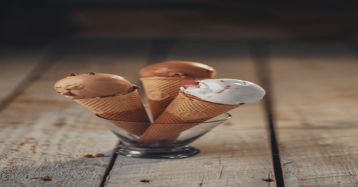 Gelato Divino - Ibn Battuta Mall delivery from Ibn Battuta - Order with ...