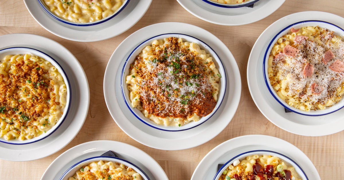 MacLovin - Newcastle City Centre delivery from Newcastle City Centre ...