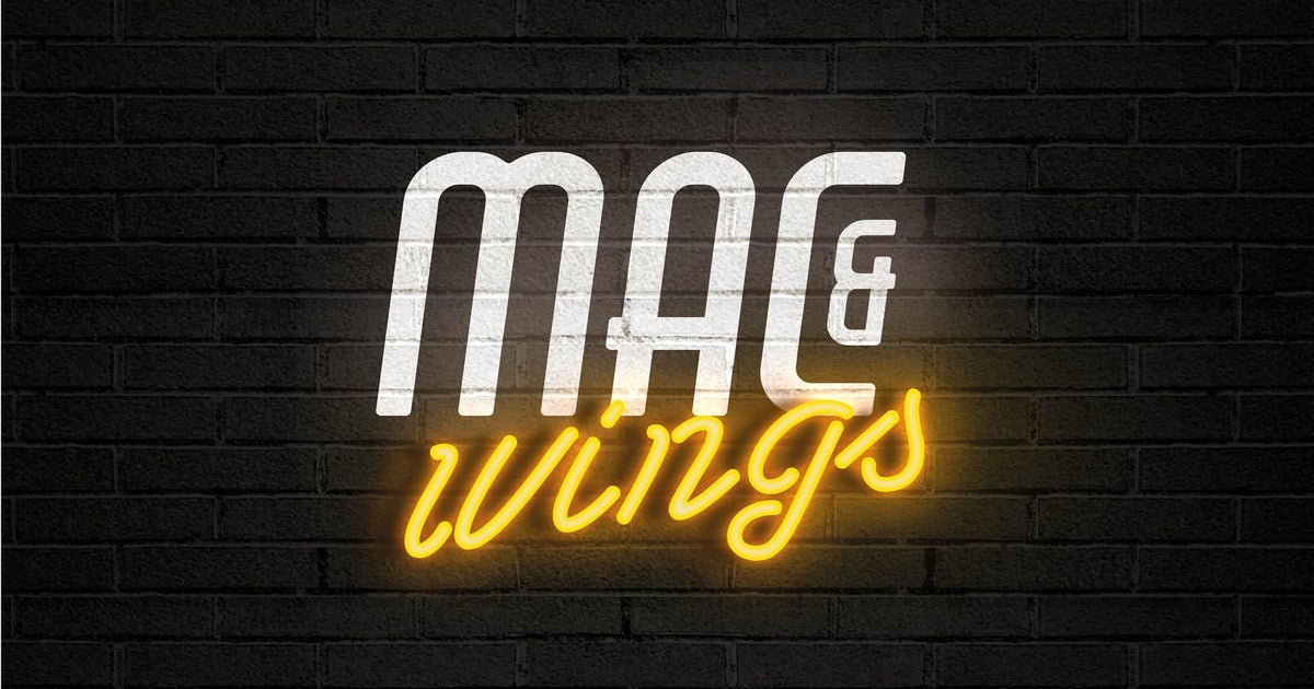 Mac & Wings by PizzaExpress - London - Bishopsgate delivery from ...