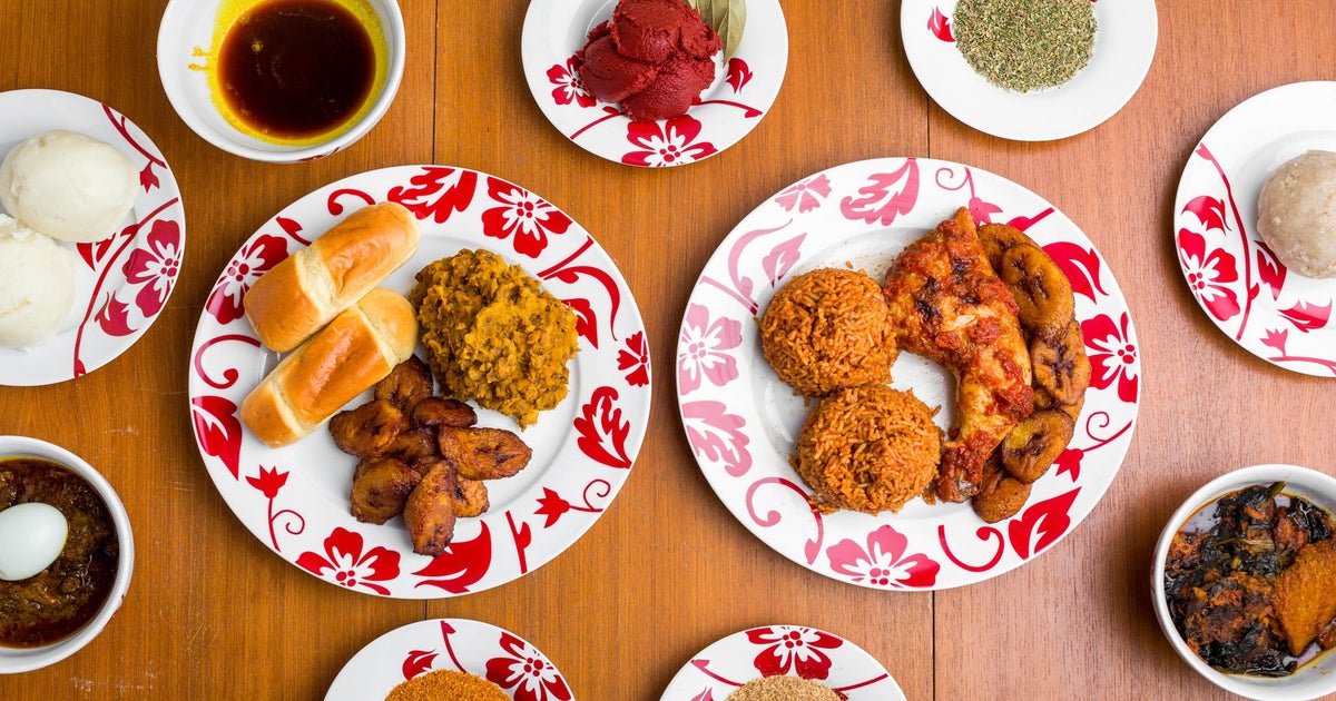 Ban Ban - Paris livre depuis Paris 9ème - Opéra - Commandez avec Deliveroo