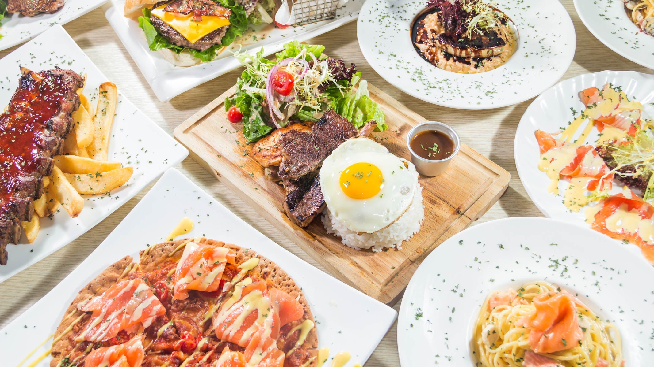 Sans Patrie - Nottingham City Centre delivery from Nottingham City ...