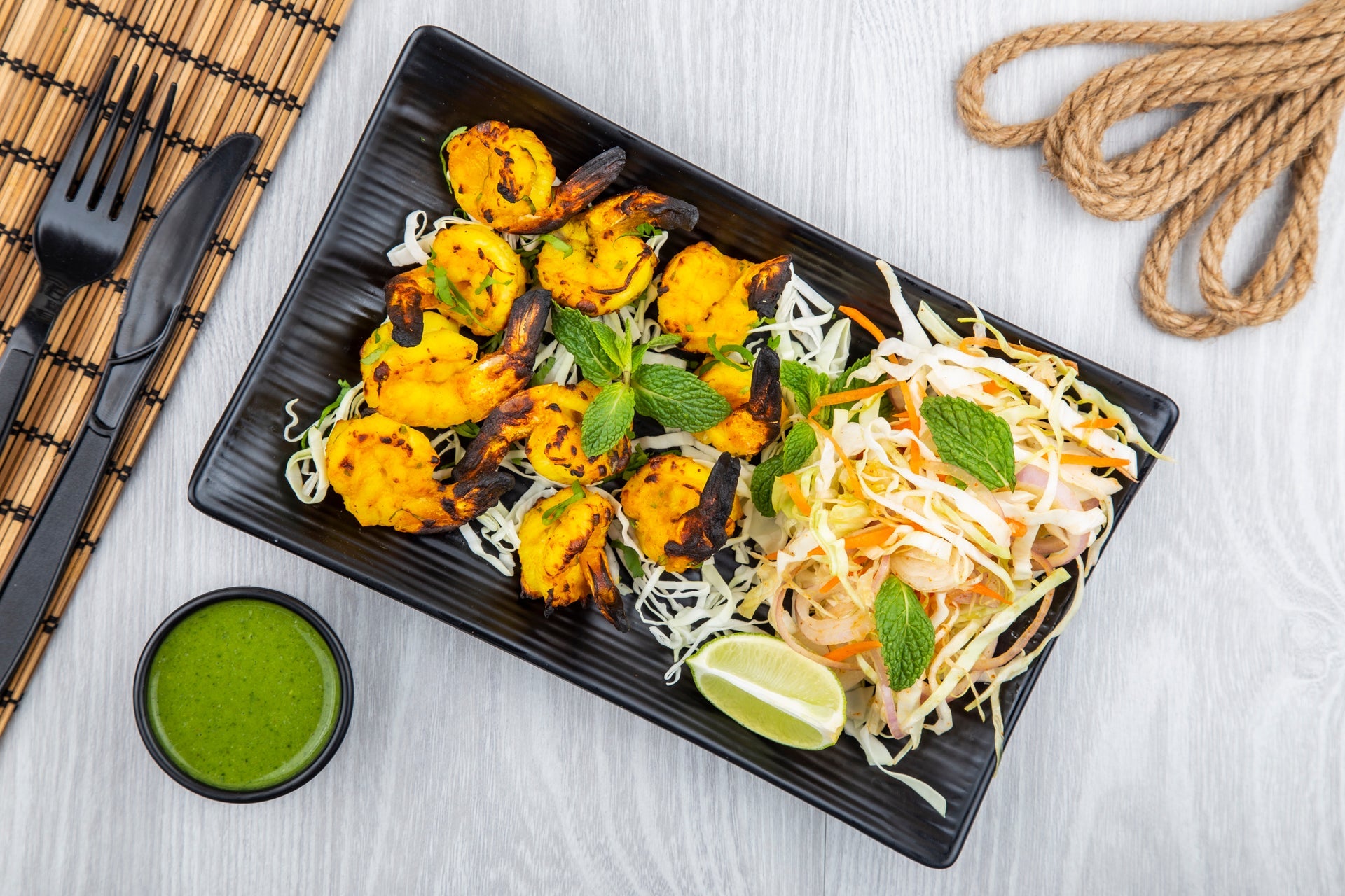 Nanay's Kitchen - Sengkang delivery from Buangkok - Order with Deliveroo