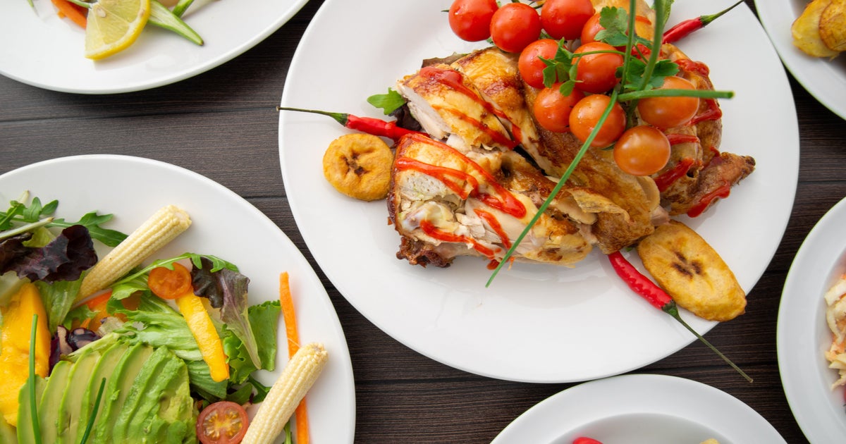 The Dundry Inn - Eastville delivery from Ashton Vale Area - Order with ...