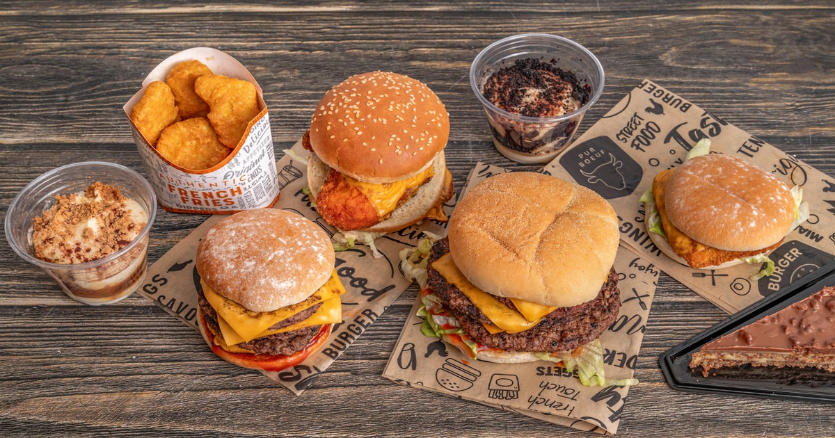 French Toque BNF livre depuis Paris 13ème - Bibliothèque François ...