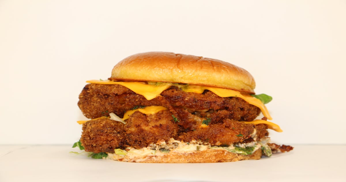 Peckish - Greenfield Rd delivery from Whitechapel - Order with Deliveroo