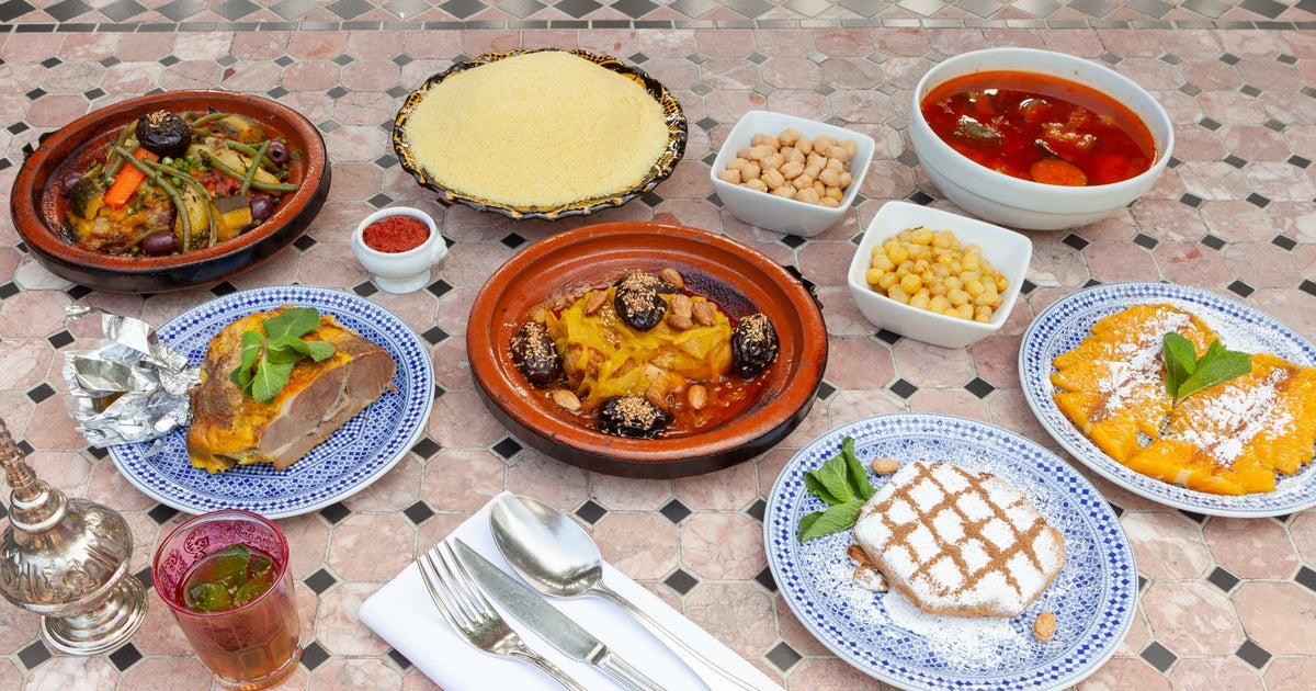 EL BAHIA livre depuis Petit - Châtenay - Voltaire - Commandez avec ...