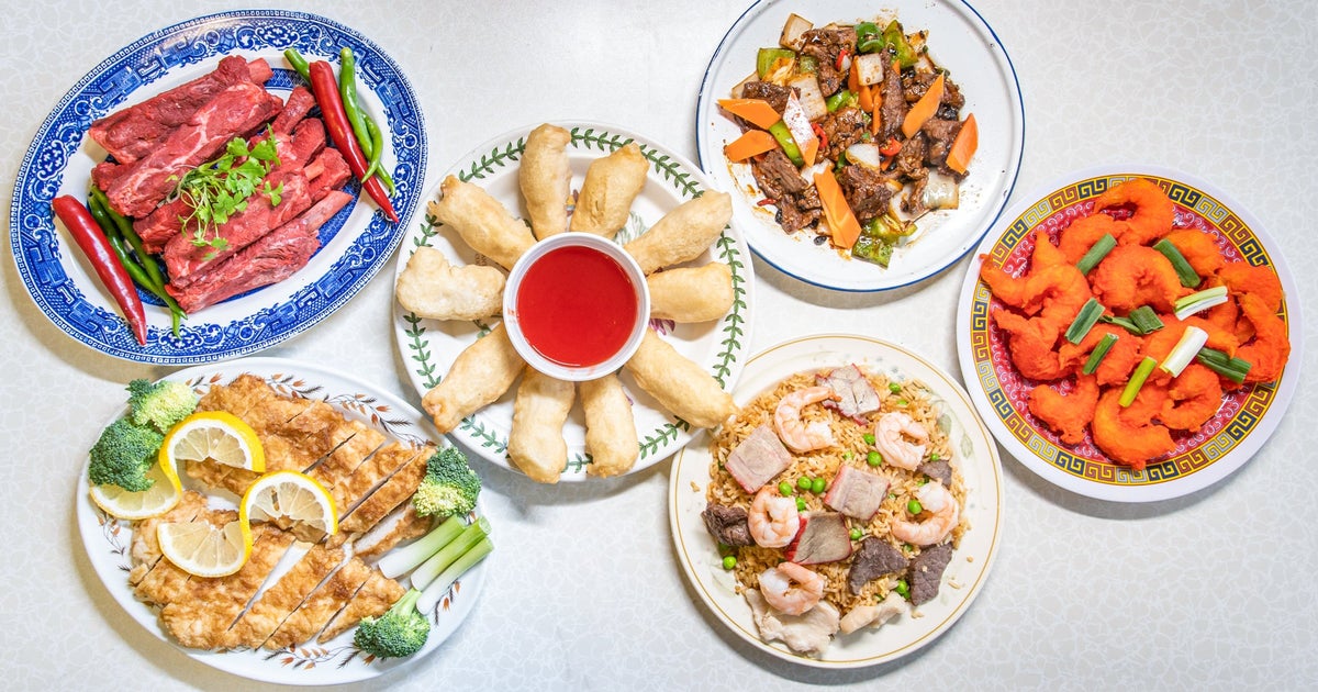 Canton Wok Woodseats Delivery From Woodseats And Norton Lees Order canton-wok-woodseats-delivery-from-woodseats-and-norton-lees-order