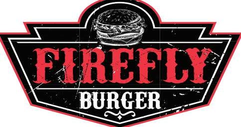 Firefly Burger فايرفلاي برجر - Salmiya delivery from Salmiya - Order ...