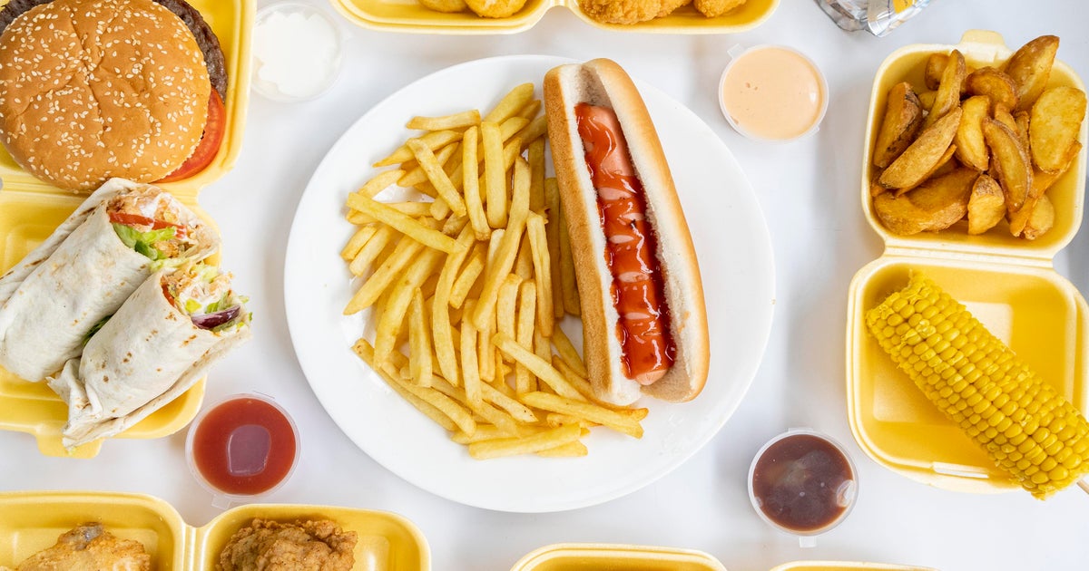 Zams Chicken - High Road delivery from Willesden - Order with Deliveroo