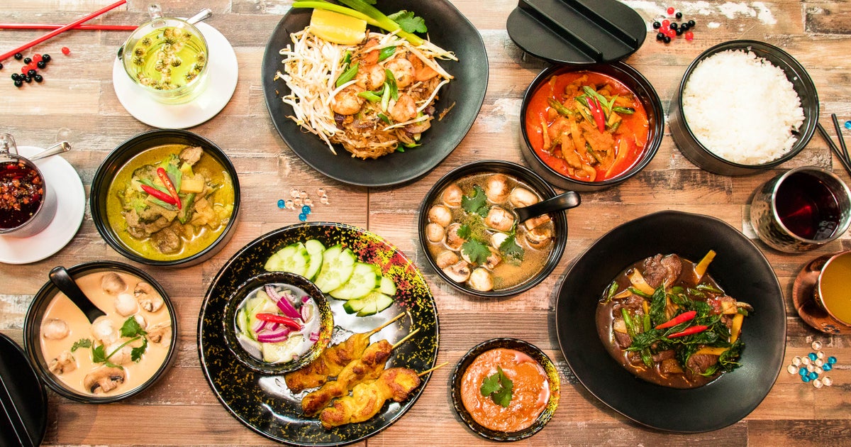 Castlegate Indian Restaurant - Lincoln delivery from Pelham Bridge ...