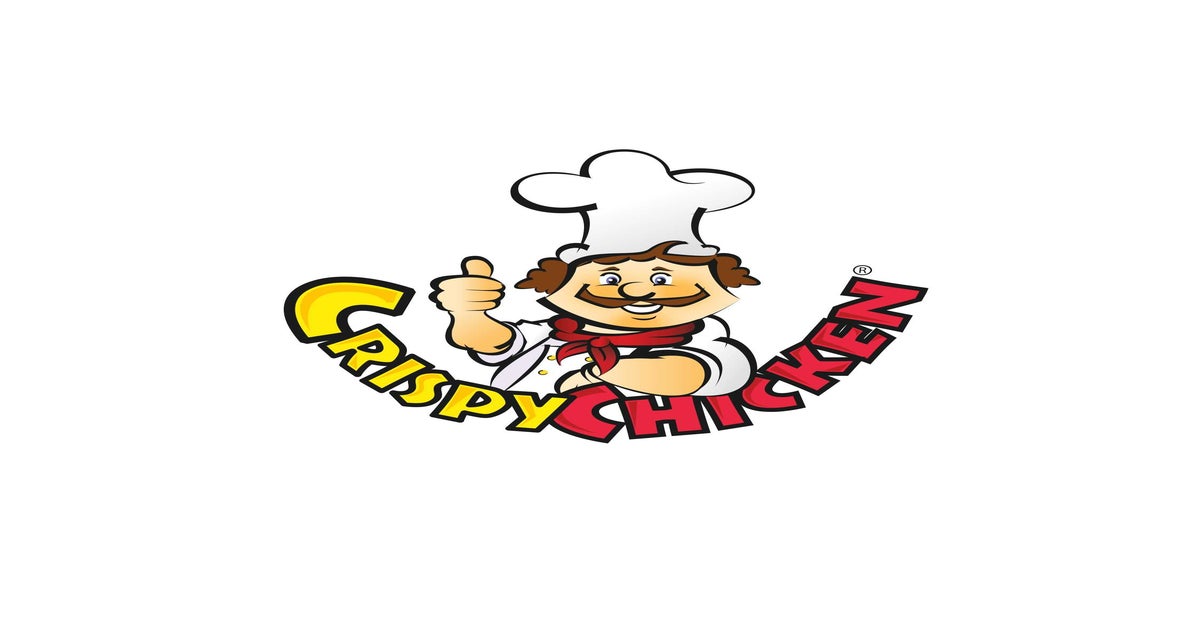 Crispy Chicken - Al Rigga delivery from Dubai Creek - Order with Deliveroo