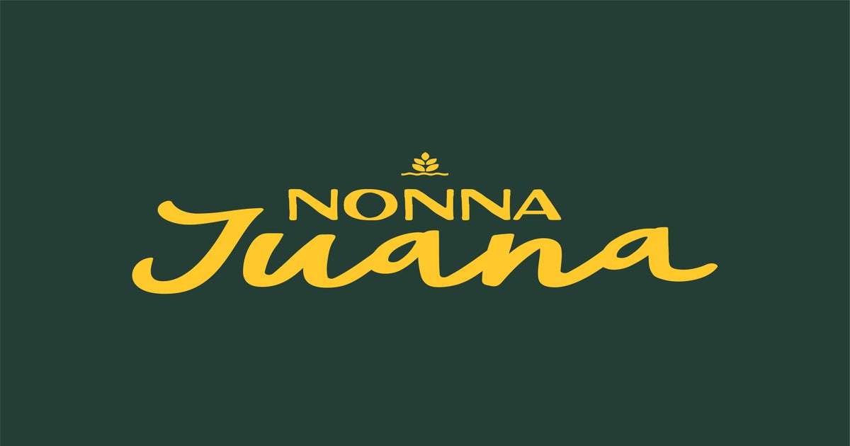 Nonna Juana Deli delivery from Lincoln - Order with Deliveroo