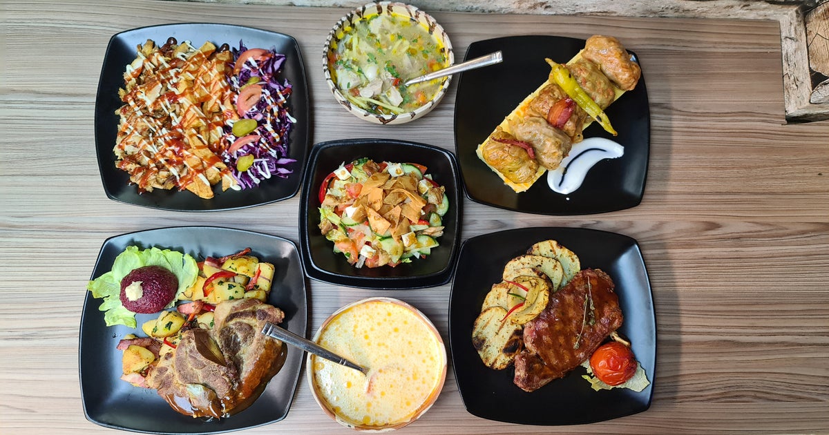 Vampires Den (by LaMamaia) - West Reading delivery from West Reading ...