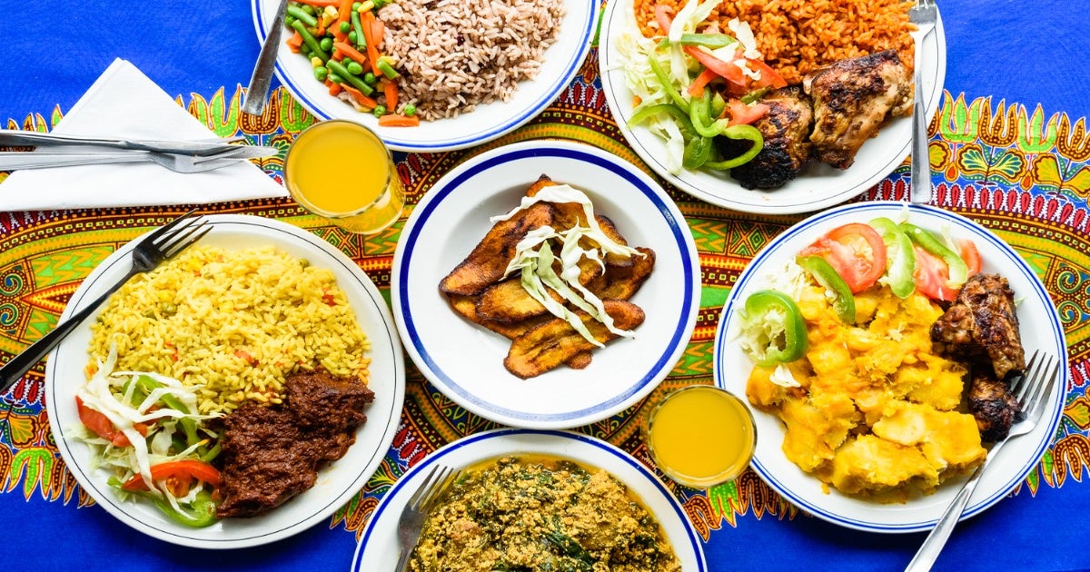 Erythrós consegna in zona Parma Centro - Ordina su Deliveroo