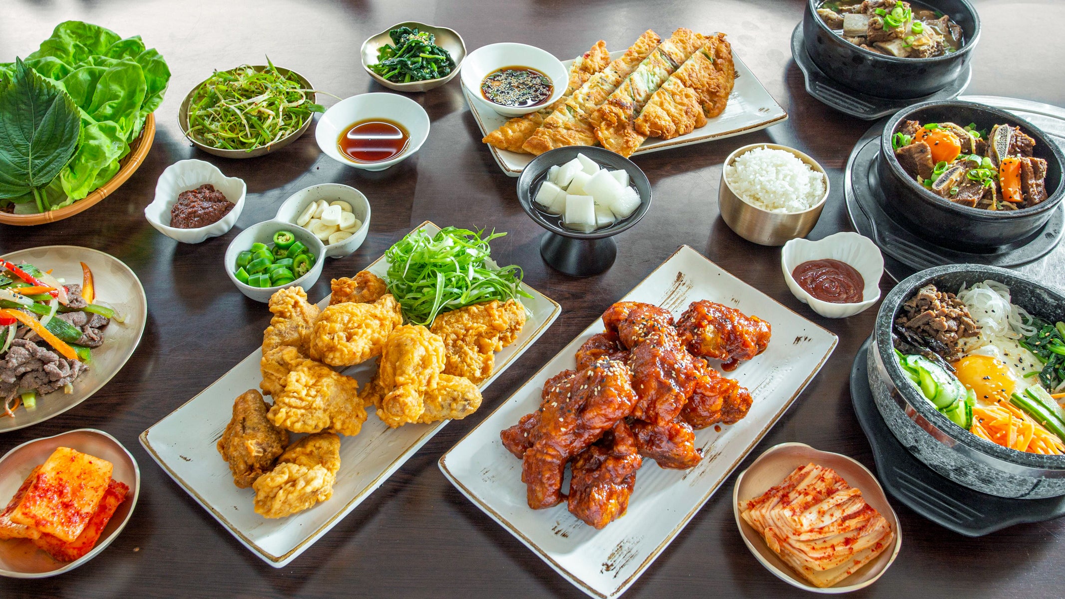 Cha Cha Cha Mexican Restaurant delivery from Holland Village/Coronation ...