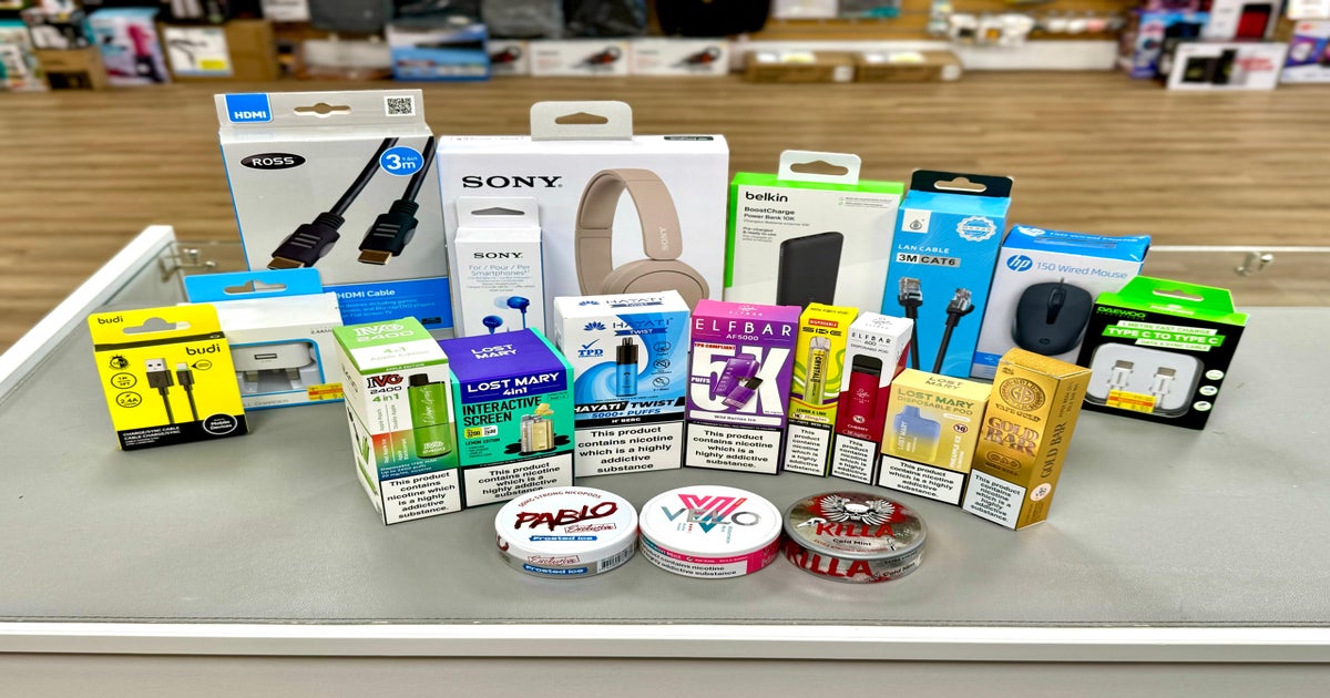 Techspace 360 delivery from Dean Village - Order with Deliveroo