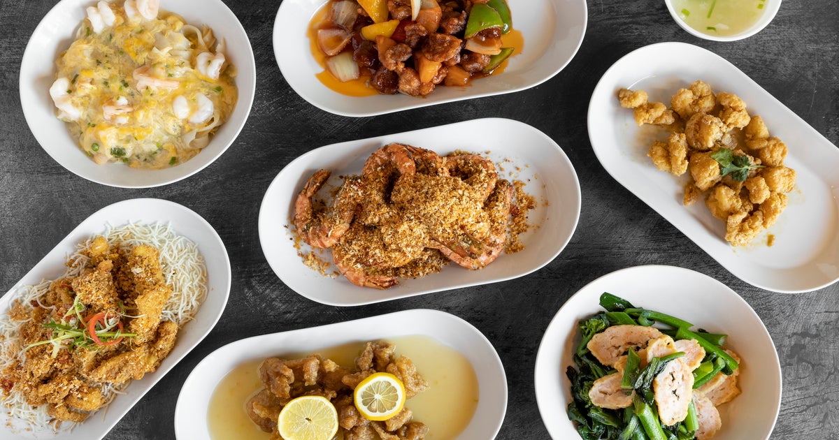 Beijing.Chef - Rodbourne delivery from Rodbourne - Order with Deliveroo