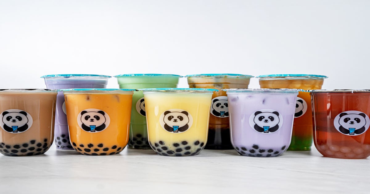 Sukee Cafe delivery from Cathedral Quarter - Order with Deliveroo